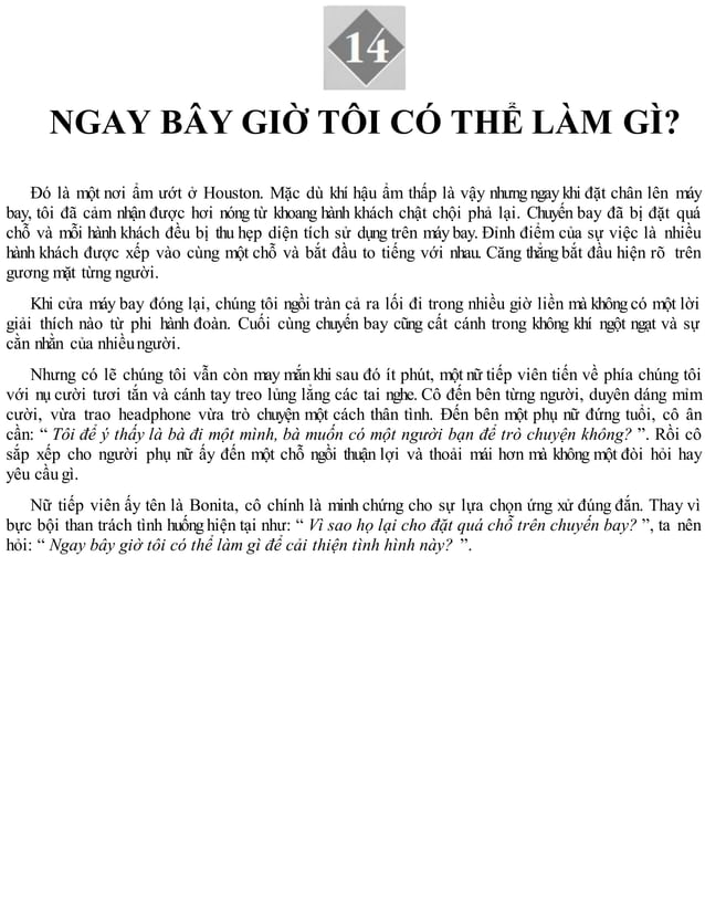 Tu duy thong_minh 1__john_g._miller | PDF