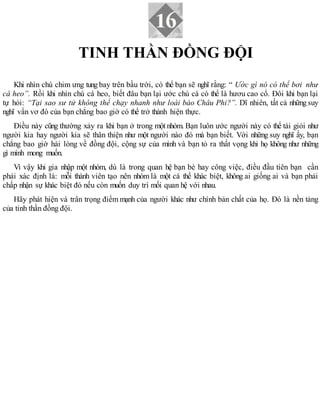 Tu duy thong_minh 1__john_g._miller | PDF