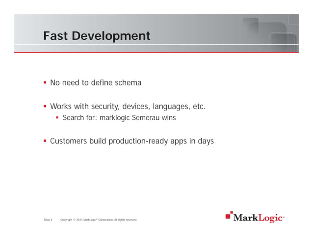 NoSQL and Big Data – Unlocking the Power of Unstructured Information | PDF | Databases ...