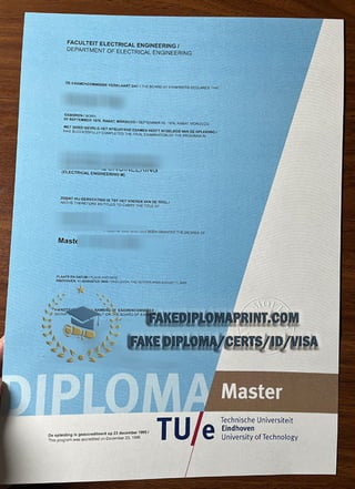 TUe diploma.pdf