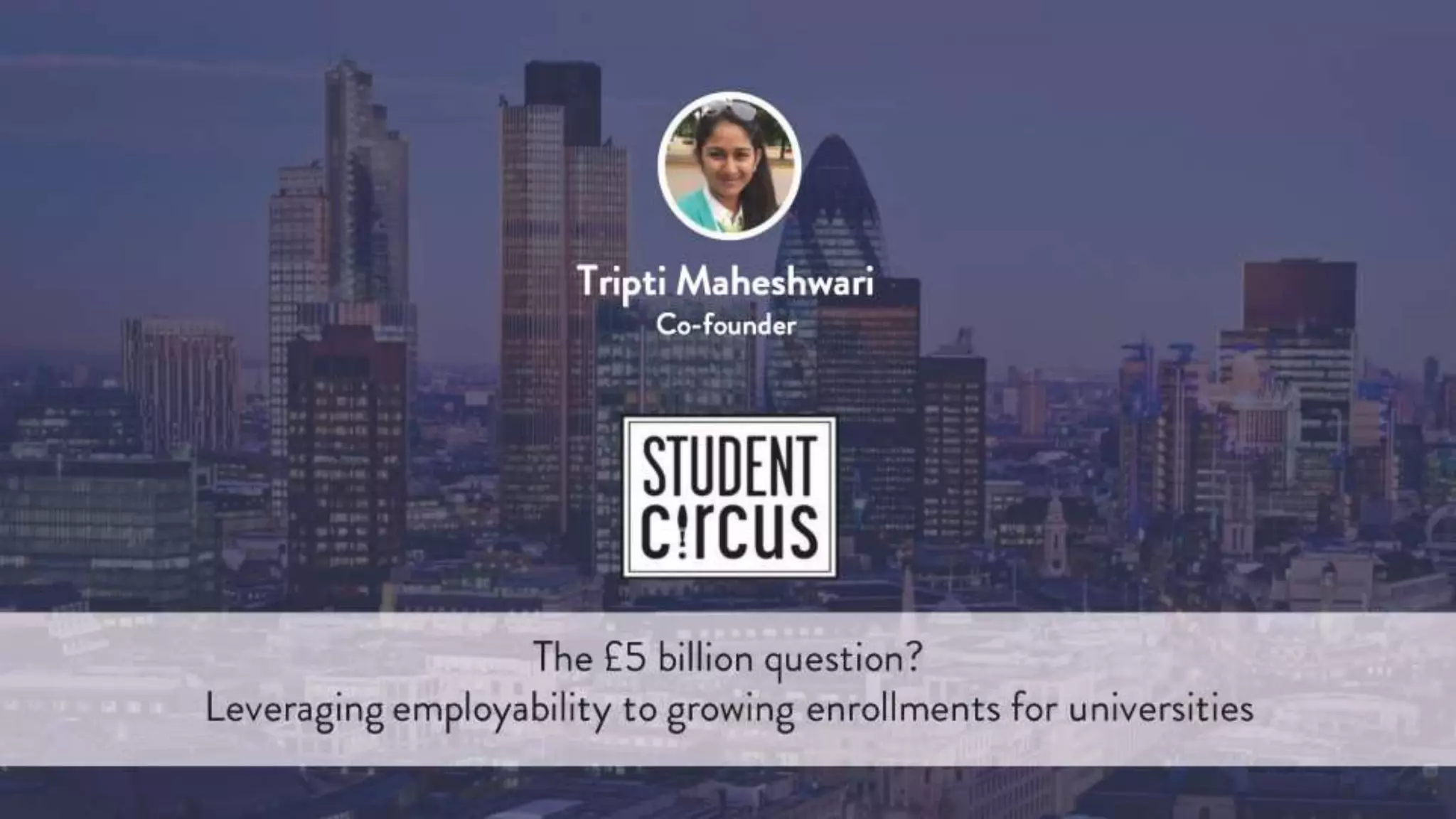 Edtech startups competition - live pitches | PPTX