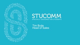 Edtech startups competition - live pitches | PPTX