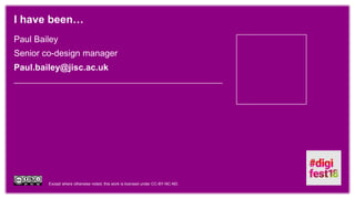 Edtech startups competition - live pitches | PPTX