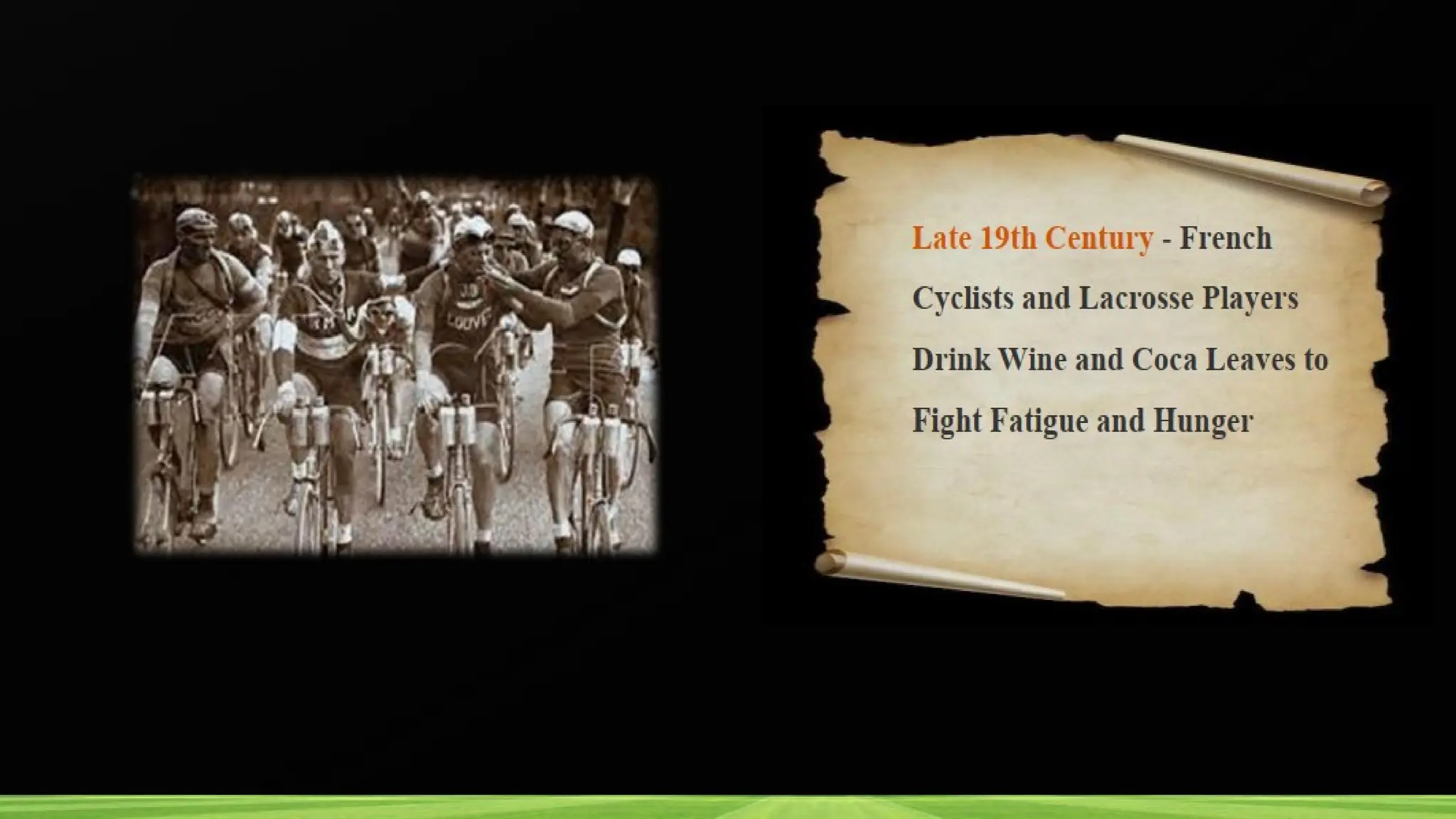 All about Therapeutic Use Expert NEW.pptx