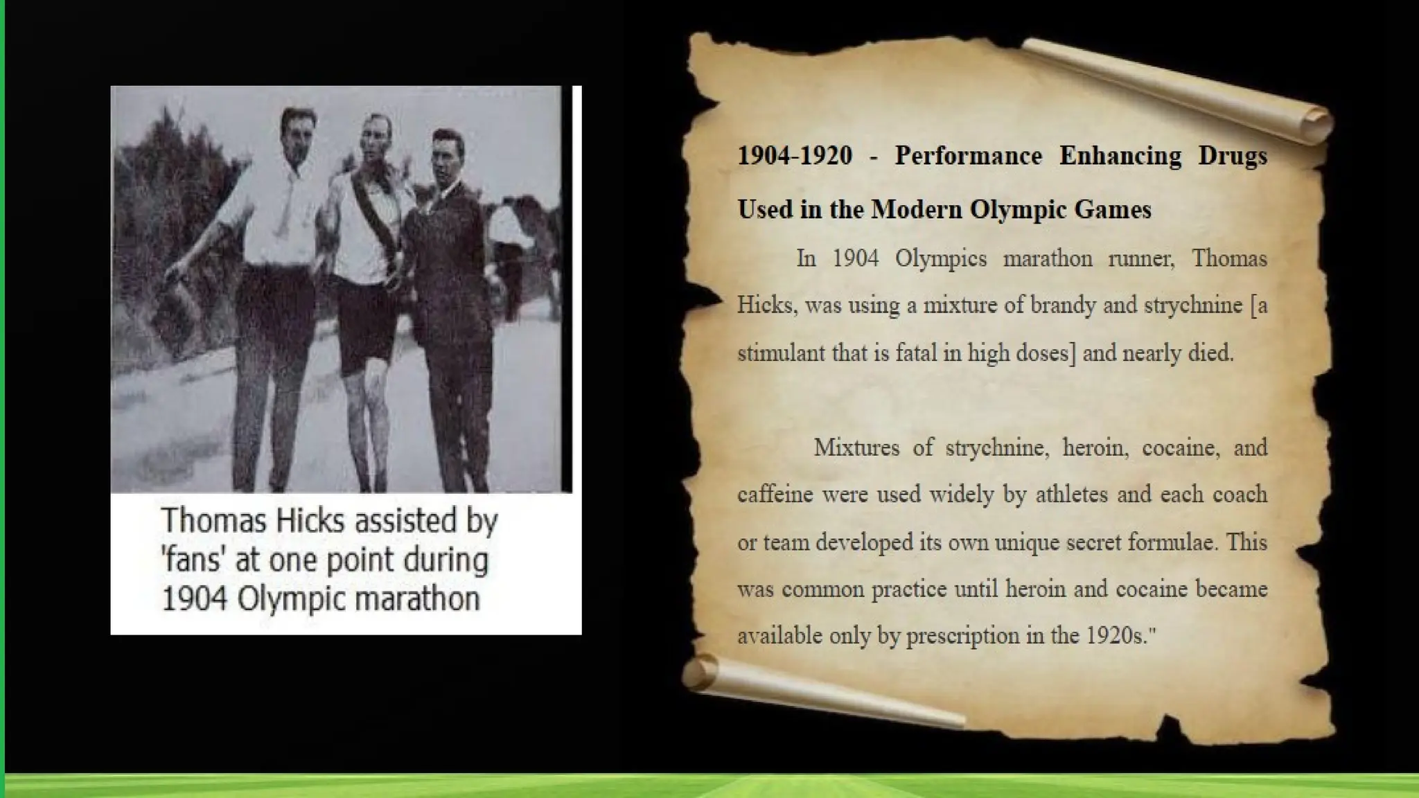 All about Therapeutic Use Expert NEW.pptx