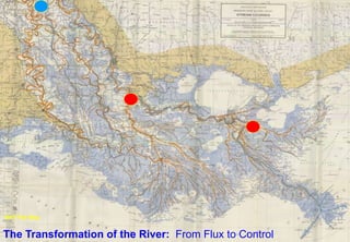 Healthy Coastal Ecosystems | PPT