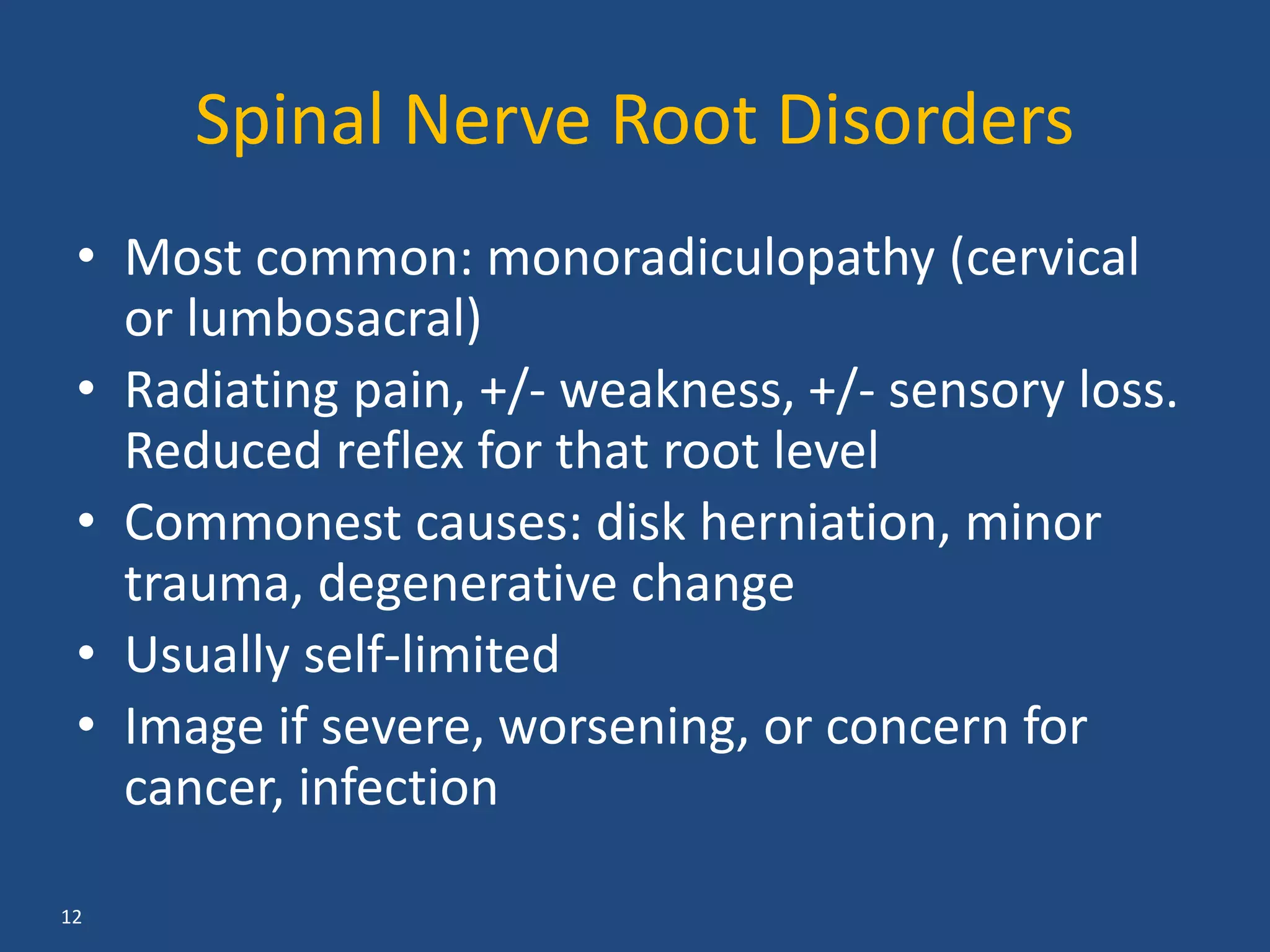 Tues 10-20 Peripheral Nerve Disorders- A Practical Overview.pptx