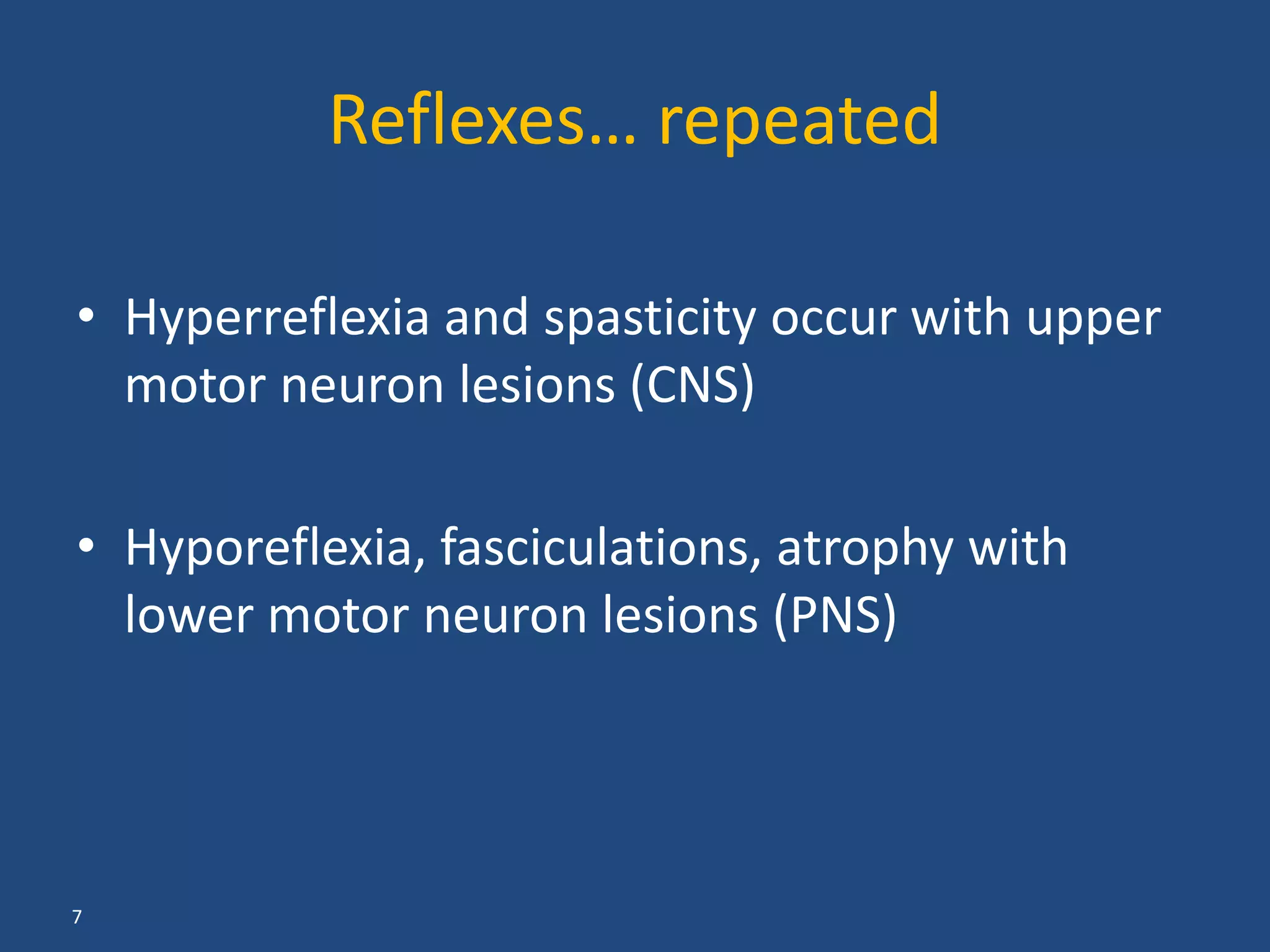 Tues 10-20 Peripheral Nerve Disorders- A Practical Overview.pptx