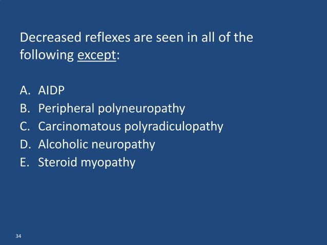 Tues 10-20 Peripheral Nerve Disorders- A Practical Overview.pptx