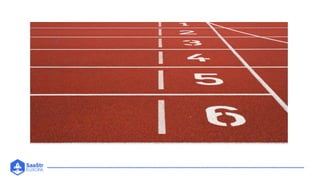 Lessons Learned from Scaling GTM Teams and Ops at Notion, Asana, and Dropbox with Notion's GM ...