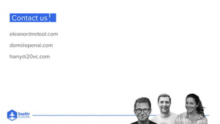 Mastering the Customer Lifecycle: Strategies for Hiring, Retention, and ...