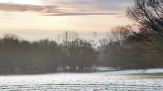 How complex systems fail | PPT