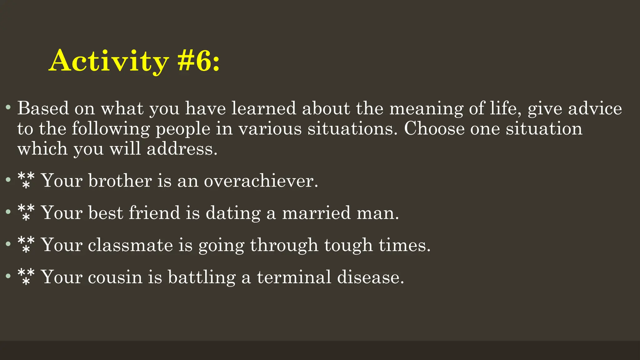 Tuesday-Activity.pptx Tuesday-Activity.pptx