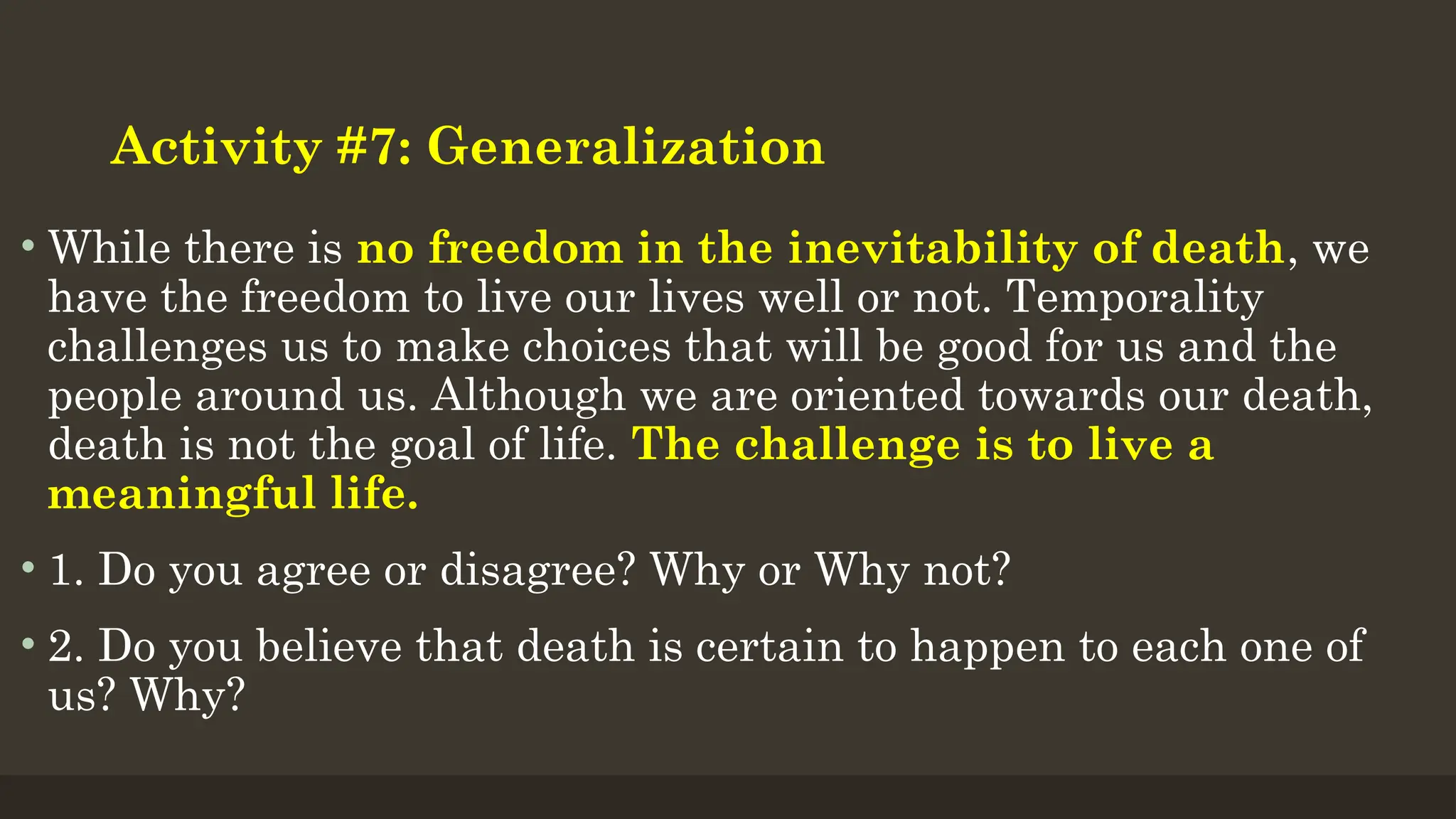 Tuesday-Activity.pptx Tuesday-Activity.pptx