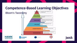 competence-based criteria competence based | PPT