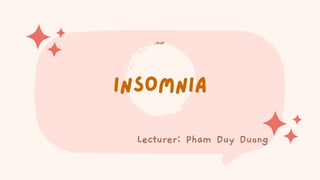 TUESDAY - SHIFT 2.pptxaaaaaaaaaaaaaaaaaaaaaaaaaaaaaaaaaaaaaa | PPT