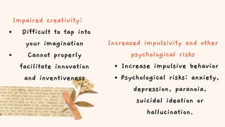 TUESDAY - SHIFT 2.pptxaaaaaaaaaaaaaaaaaaaaaaaaaaaaaaaaaaaaaa | PPT