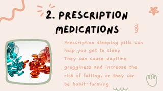 TUESDAY - SHIFT 2.pptxaaaaaaaaaaaaaaaaaaaaaaaaaaaaaaaaaaaaaa | PPT