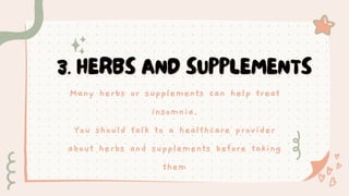 TUESDAY - SHIFT 2.pptxaaaaaaaaaaaaaaaaaaaaaaaaaaaaaaaaaaaaaa | PPT