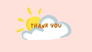 TUESDAY - SHIFT 2.pptxaaaaaaaaaaaaaaaaaaaaaaaaaaaaaaaaaaaaaa | PPT