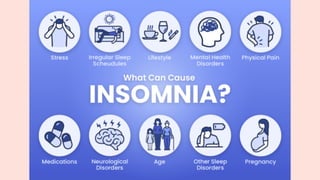 TUESDAY - SHIFT 2.pptxaaaaaaaaaaaaaaaaaaaaaaaaaaaaaaaaaaaaaa | PPT