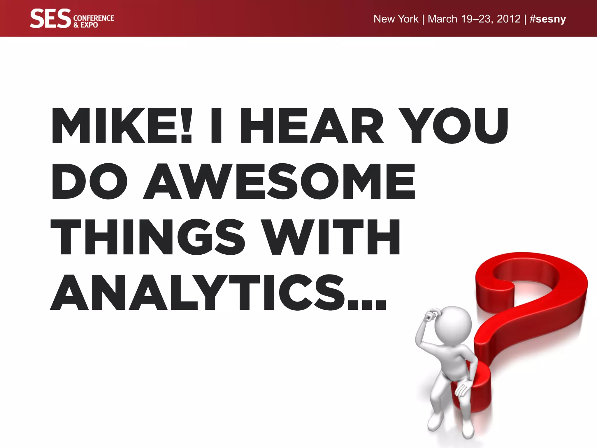 Tools for Pulling Rank | PDF