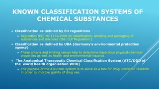 II-SDV 2017: The "International Chemical Ontology Network" | PDF