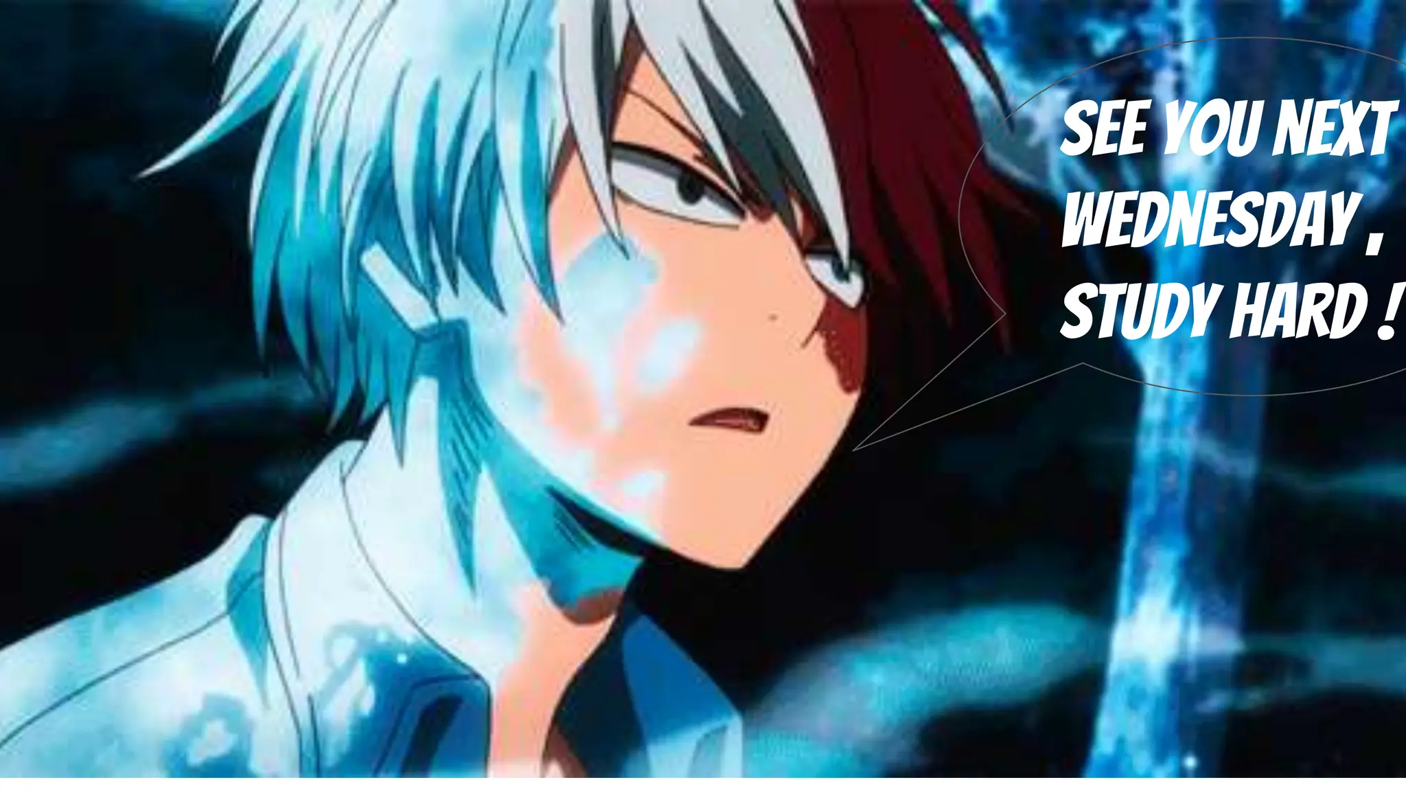 means of transportation elementary .pptx