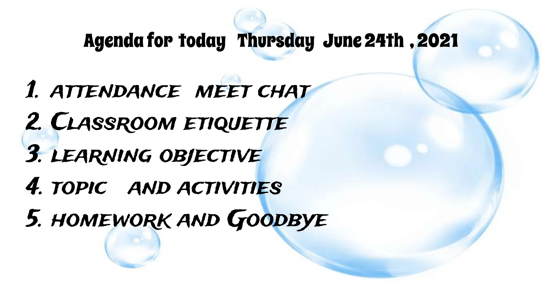 means of transportation elementary .pptx