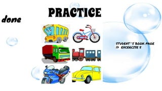 means of transportation elementary .pptx