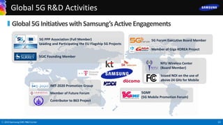 Tuesday_4_Wonil-Roh.pdf