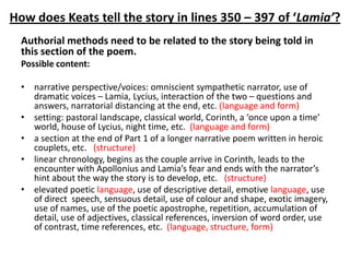 Tuesday 5th march | PPTX