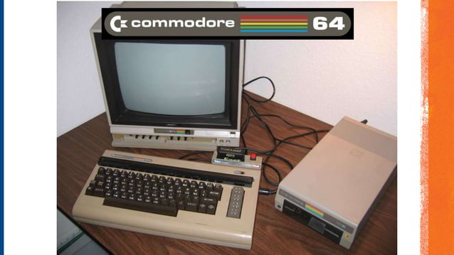 Digby Exploring Identity and Library Resource Access Management | PPT