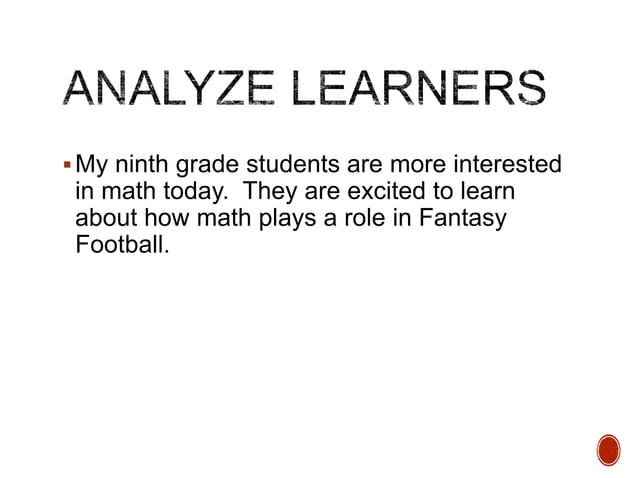 Tuesday power point | PPTX | Education
