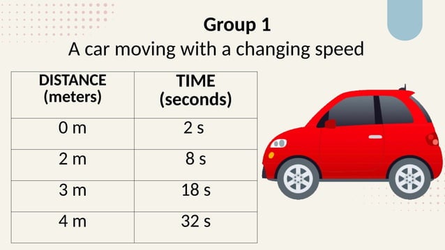 Tuesday (PPT) (1).pptx for grade 8 srudents | PPT