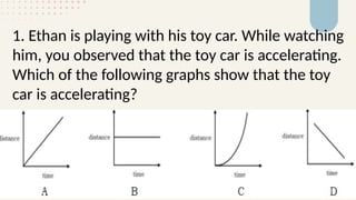 Tuesday (PPT) (1).pptx for grade 8 srudents | PPT