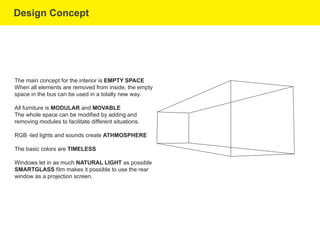 Library Bus Project - Thesis Work in progress | PDF | Home ...