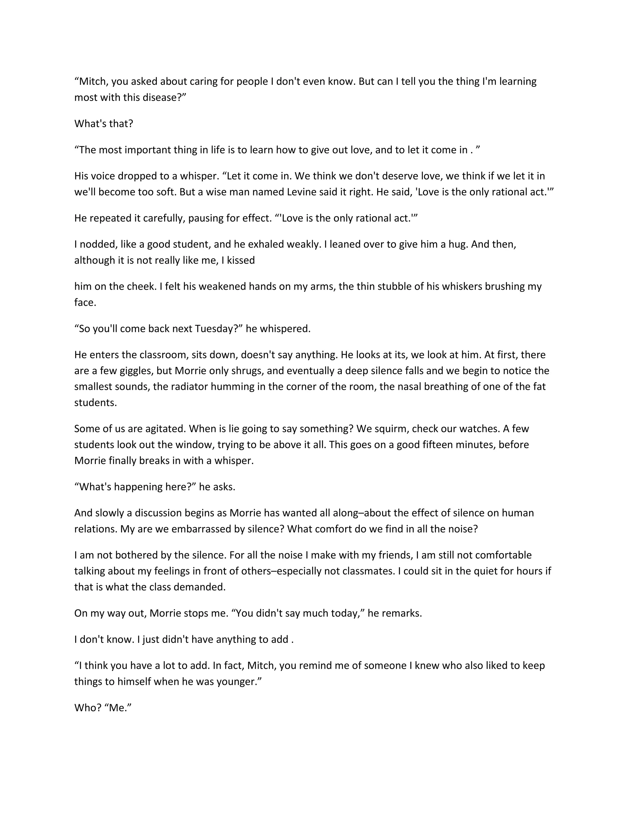 tuesdays with morrie.pdf