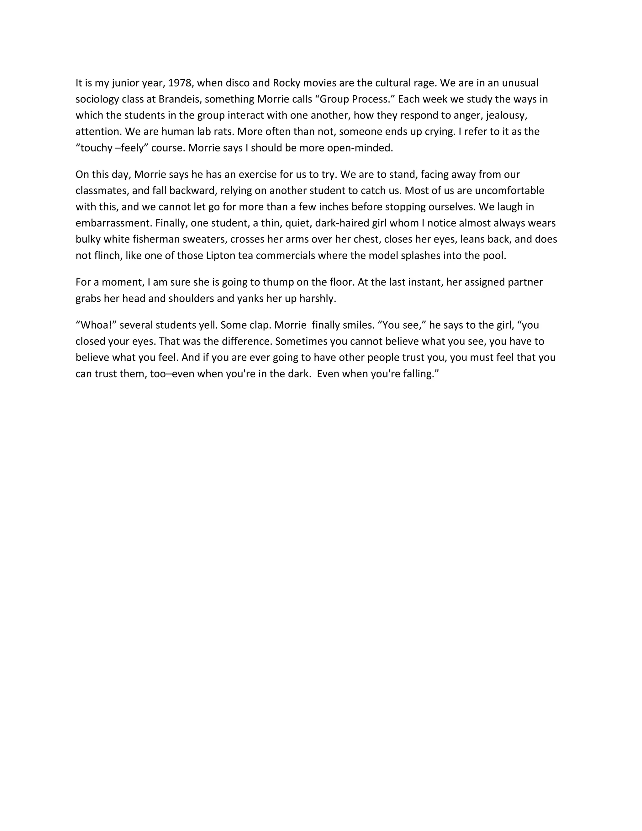 tuesdays with morrie.pdf