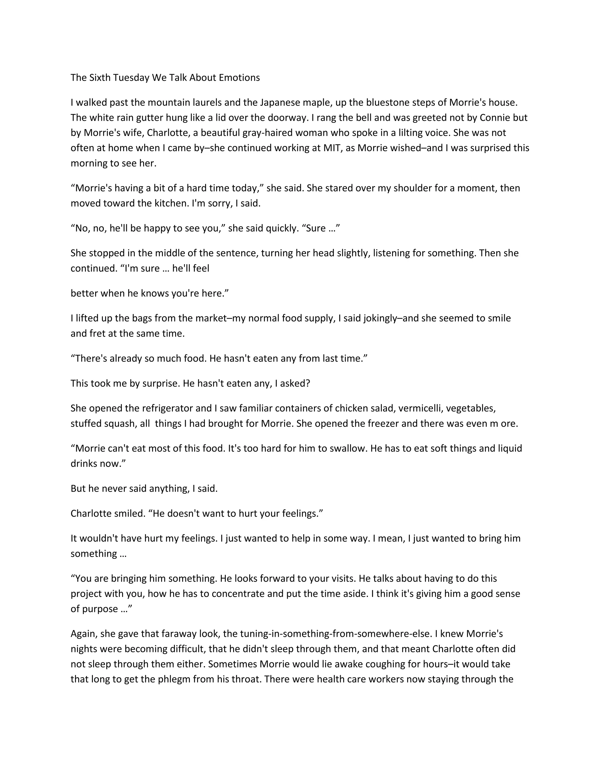 tuesdays with morrie.pdf