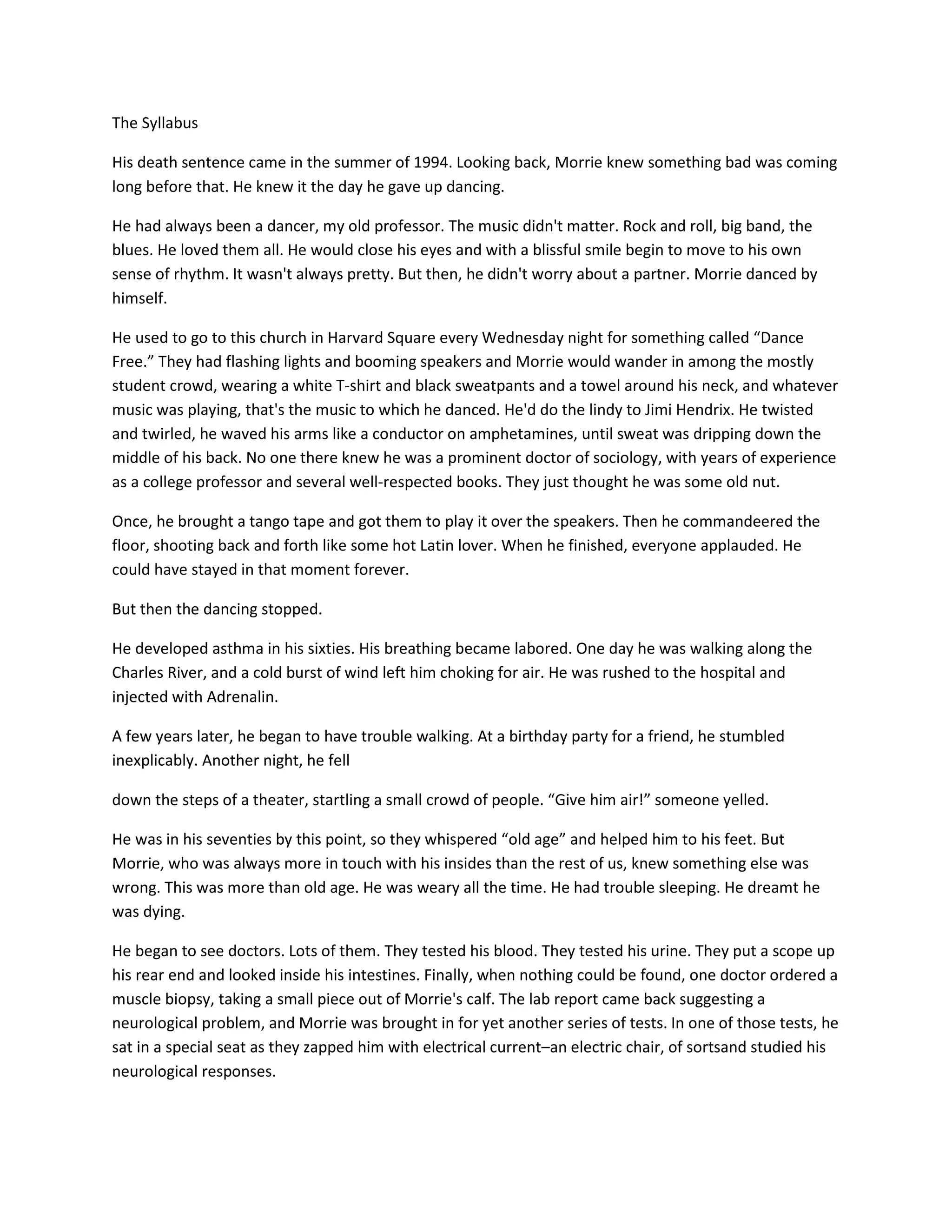 tuesdays with morrie.pdf