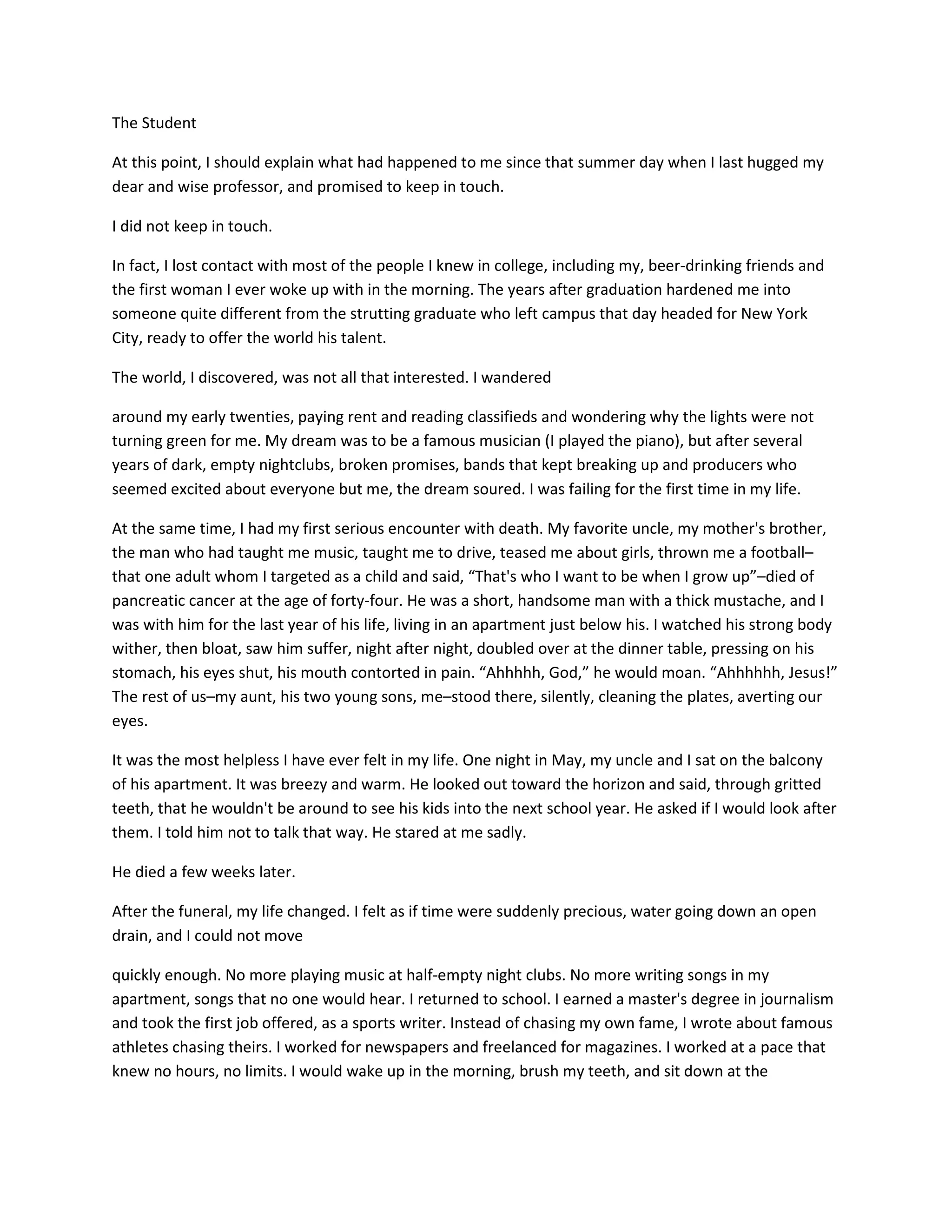 tuesdays with morrie.pdf