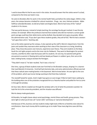 tuesdays with morrie.pdf