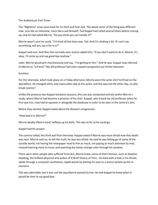 tuesdays with morrie.pdf