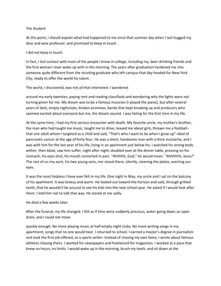 tuesdays with morrie.pdf
