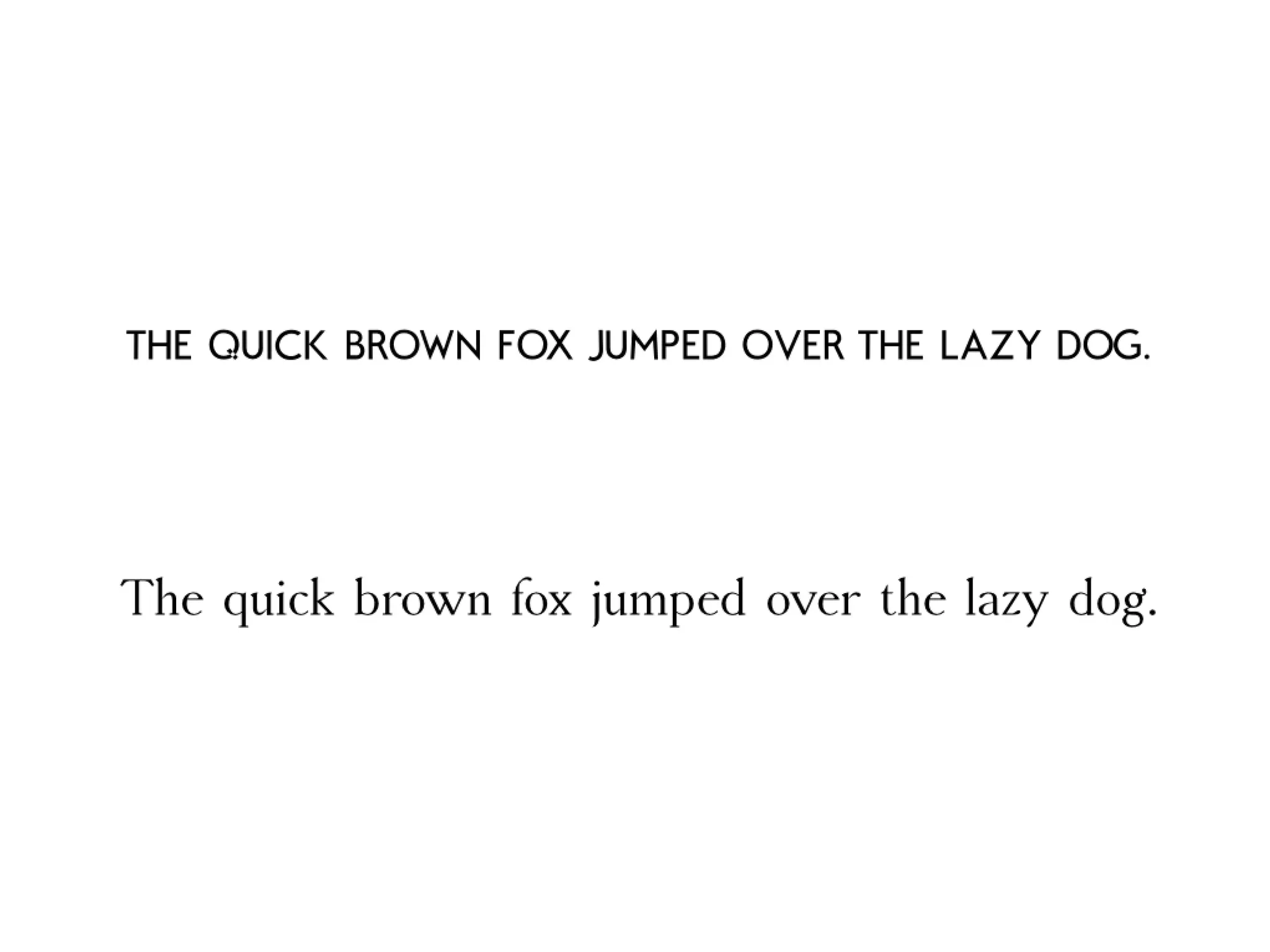 Tufte visual display-1 | PDF