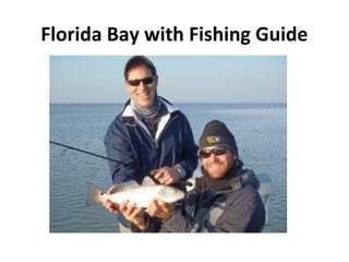 Sea Level Rise in South Florida | PPT