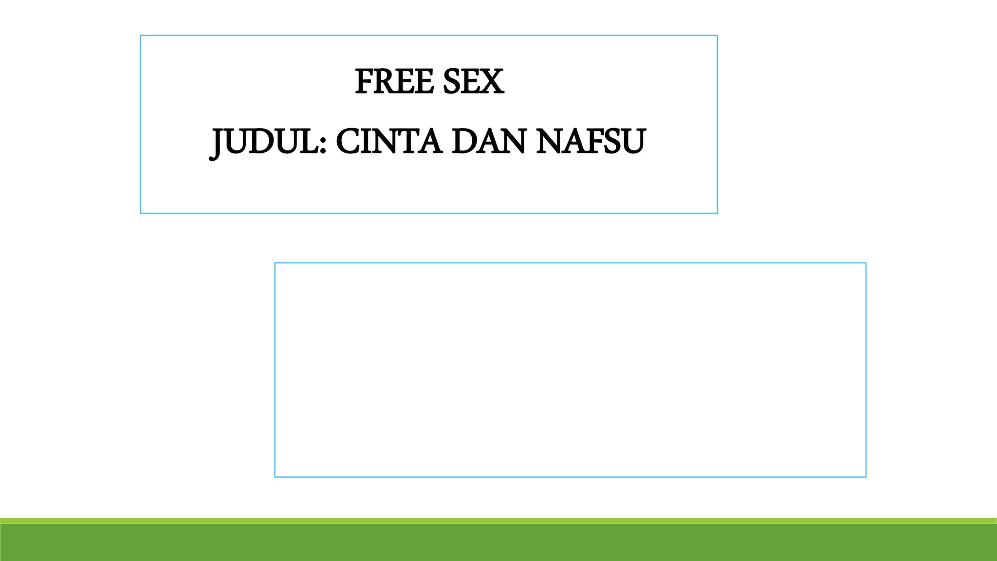 Tugaas agama ppt grup 4 | PPT