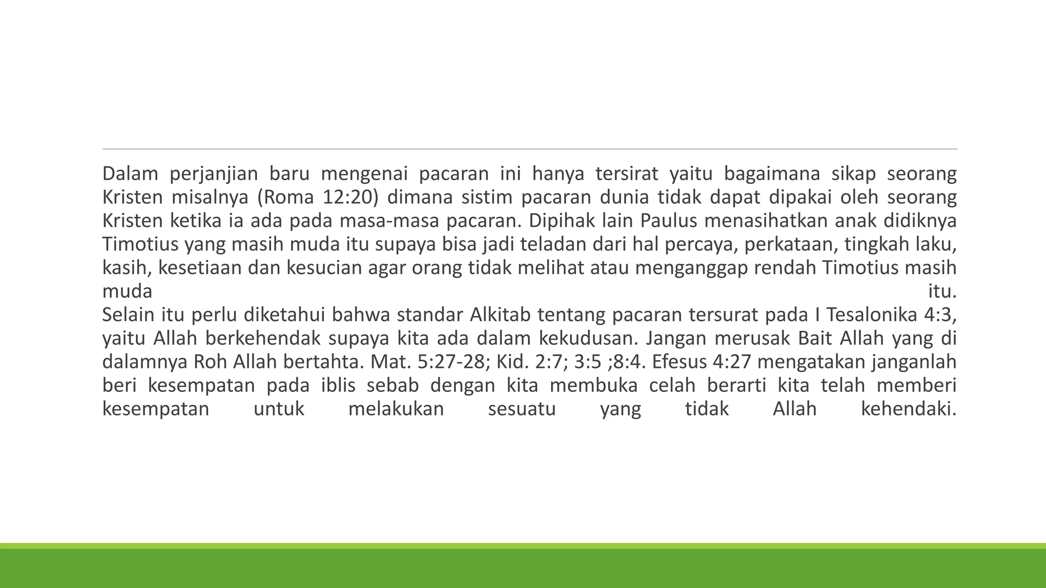 Tugaas agama ppt grup 4 | PPT