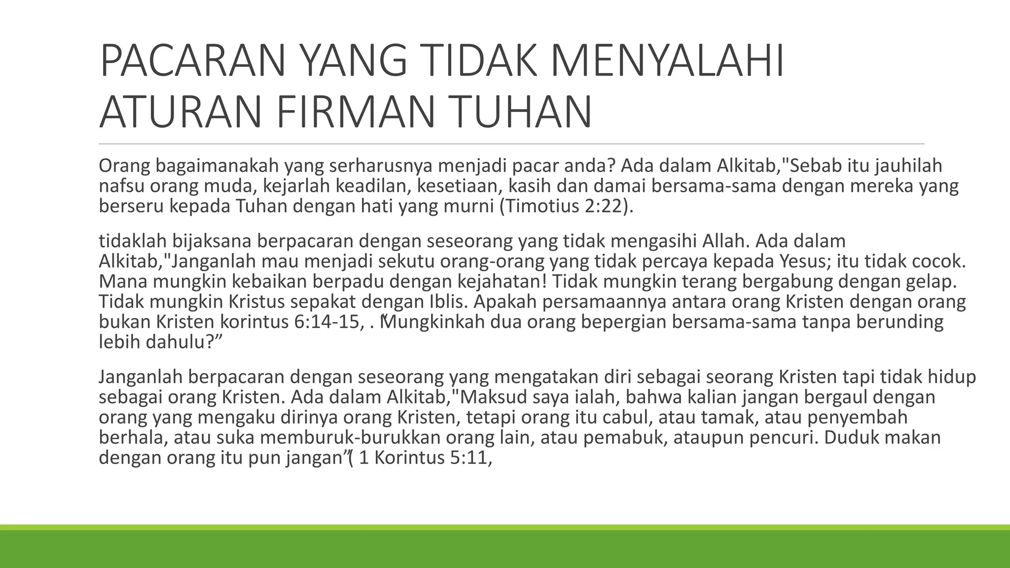 Tugaas agama ppt grup 4 | PPT
